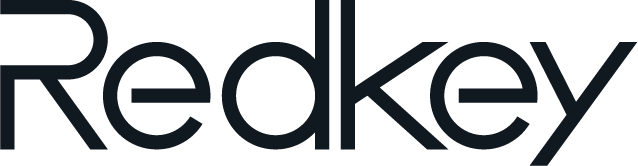 What’s the different? Traditional MOP & Redkey W12 – RedkeyOfficial